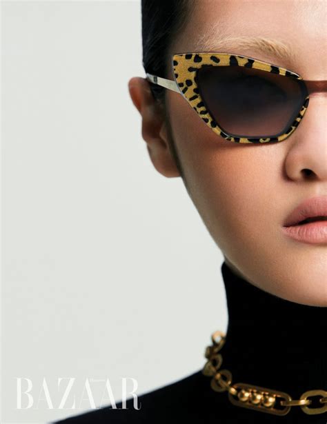 Huiwon Kim｜asian Women｜bravo Models