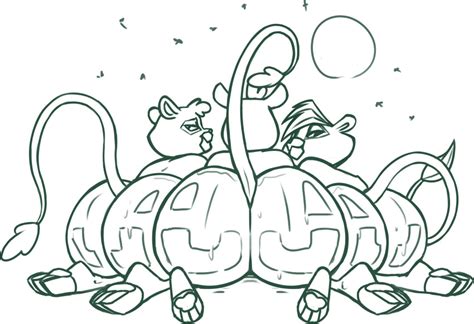 Rule 34 2022 4 Toes All Fours Anthro Ass Big Butt Bruma Butt Focus Digital Media Artwork El