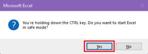 9 Ways To Fix Microsoft Excel Cannot Paste The Data How To Excel
