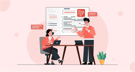 Laravel Ecosystem Everything You Need To Know In