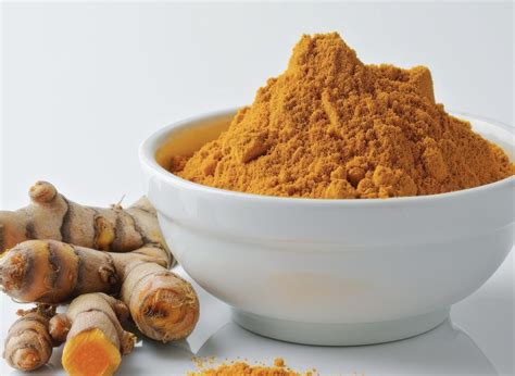 Allergy And Inflammation Relief With Curcumin Iv Ivilounge