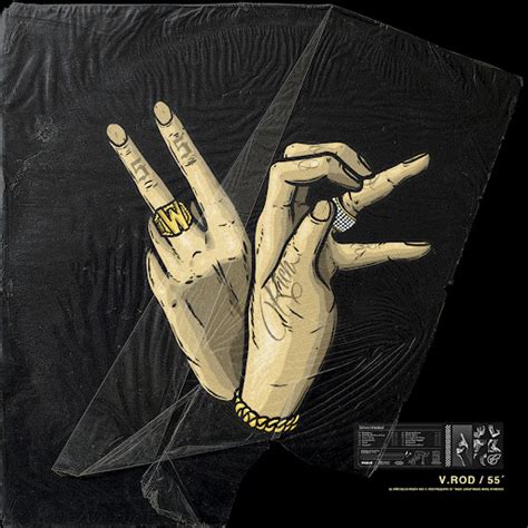 Sexy Flow Youtube Music