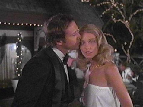 Lacey Underall Quotes