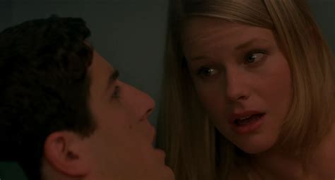 American Pie 2 2001