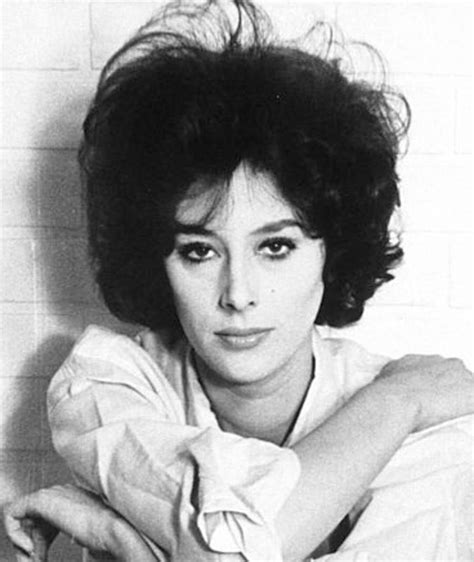 Sue Lloyd Movies Bio And Lists On Mubi