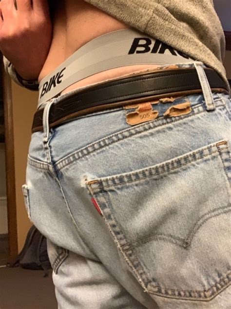 Jocks Wear Jocks Jock Straps Page 82 Lpsg