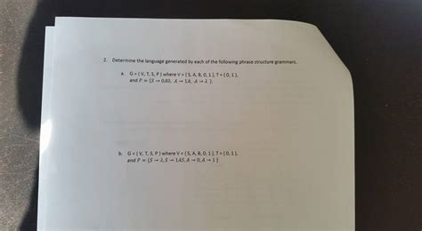 Solved Its From Discrete Math I Post This Question Two Chegg