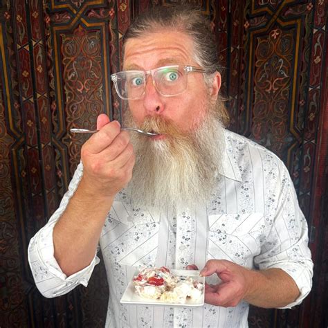 Recipes By Drew Cooks Facebook