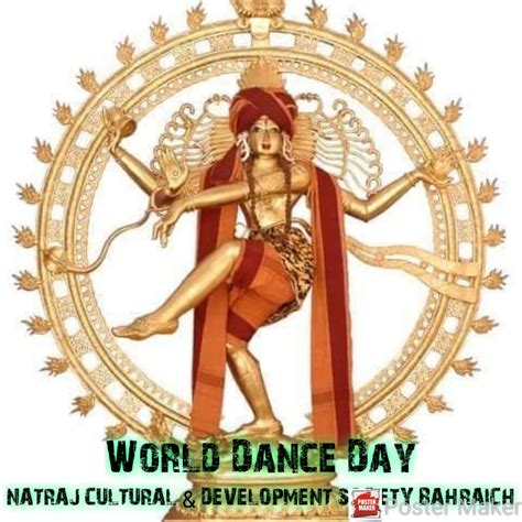 Incredible Compilation Over 999 Natraj Images In Stunning 4k Quality