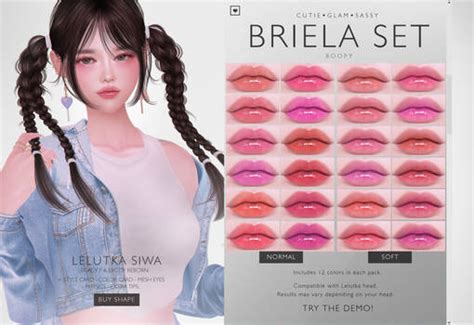 Bopys User Profile Deviantart