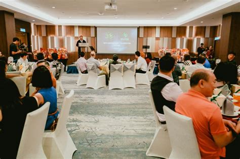 Rectifier Technologies On Linkedin Rectifiertechnologies