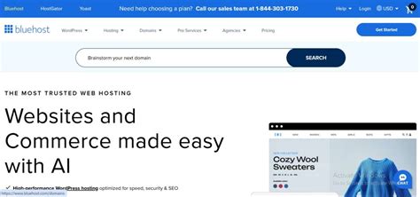 Top 10 Best Cloud Hosting Companies In India