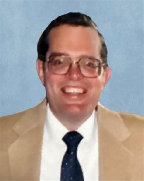 Michael Van Benten Obituary Carmel In