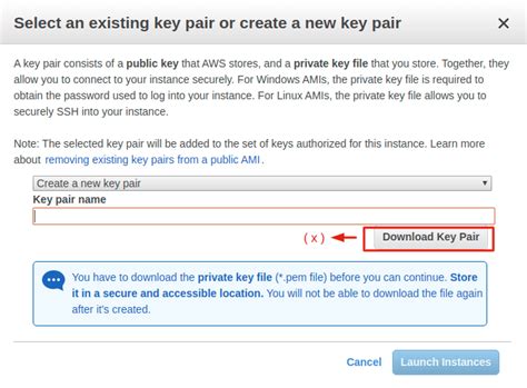 Learn Magento Installation On Ubuntu Cloudkul