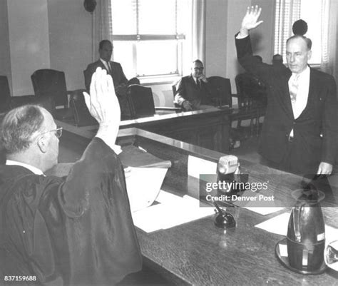 William Conley Photos And Premium High Res Pictures Getty Images