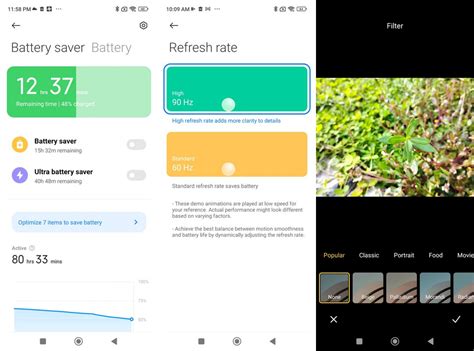 Xiaomi Redmi Note Review Layar Apik Desain Ciamik Tuxlin Blog