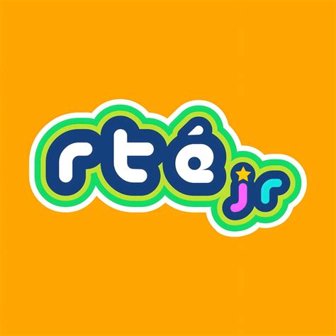 RtÉjr RtÉjr Added A New Photo