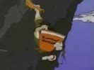 Between The Lions Image Gallery Soundeffects Wiki Fandom