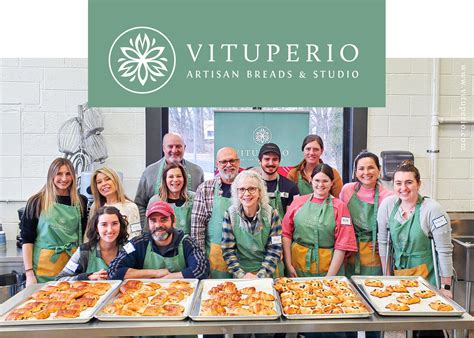 Homemade Croissant Baking Classes Vituperio Bread Studio