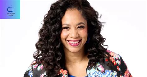 Monifa Days Qvc Age Husband Net Worth Weight Loss Height