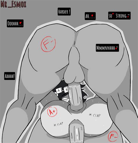 Rule 34 1girls 2025 2boys Anal Ass Defeated Digital Media Artwork