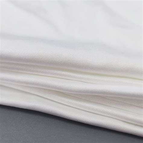 Microfiber Cleanroom Wipes Ultra Fine Dustless Manufacture