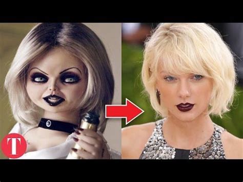 The Shady Side Of Taylor Swift Youtube Taylor Swift Youtube