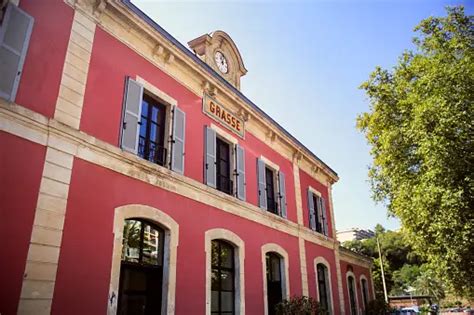 Grasse Pictures Download Free Images On Unsplash