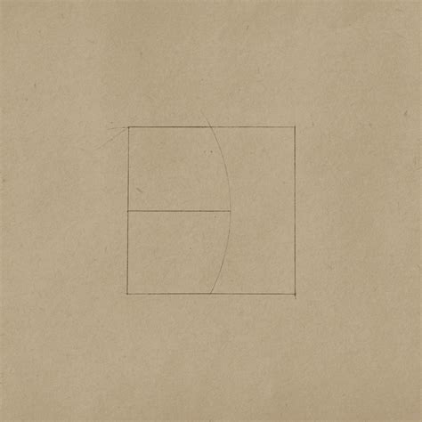 Fismoll Pomiędzy Lyrics And Tracklist Genius