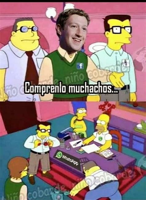 Gandalf Es Poderoso Porque Lleva Una Batamanta Comprenlo Muchachos