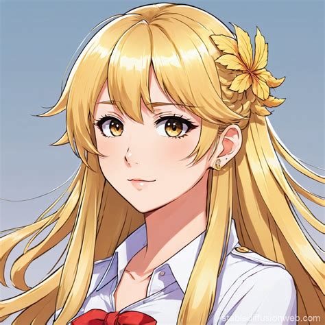 Default Profile Image Stable Diffusion Online