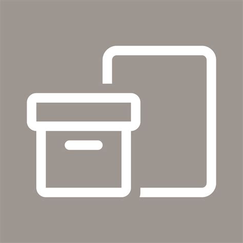 Mufla Para Inyeccion Partial Flex