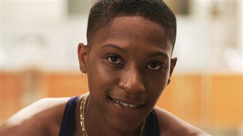 Lena Waithe Says The Chi Season 6 Will Be The Most Emotional And