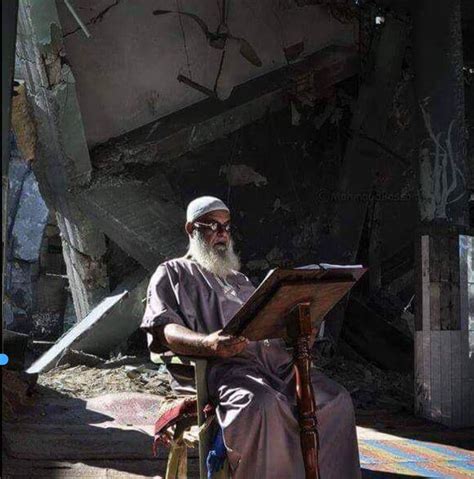 سواها جبوري ابو ريان Facebook