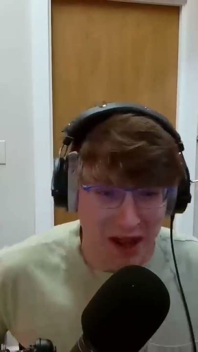 Slimesicle Is Going Insane Youtube