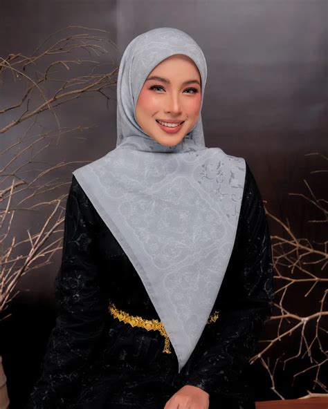 [vip] Melody Neira Maejestica Your Bawal Printed Specialist