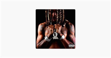 ‎back Again Feat Lil Durk Song By King Von And Prince Dre Apple Music