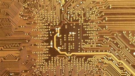 Load Balancing For High Performance Computing Using Quantum Annealing Particle Based