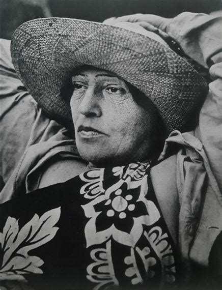 Brassaï Brassai 1968 Mutualart