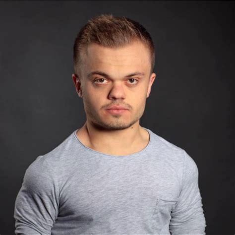 Lee Liston Personal Banker Wells Fargo Linkedin