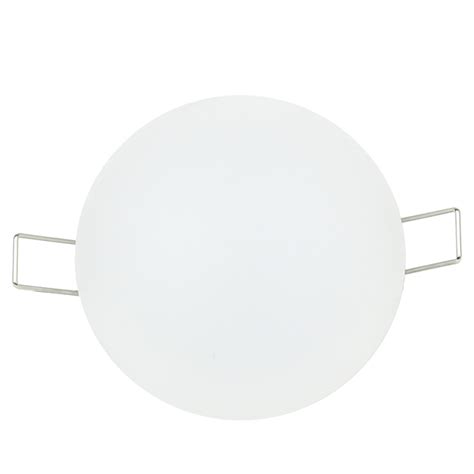 3 5″ Radiance™ Led Overhead Light