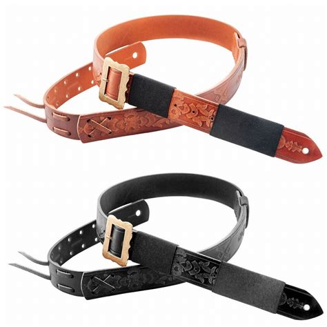 【楽天市場】righton Straps Legend Bm Bohemian Black ライトオンストラップス ブライアン・メイ