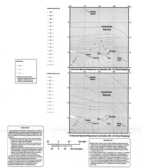 Chapter 16 Structural Design Structural Design California Building
