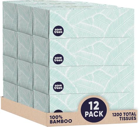 Premium Bulk Tissues 8 Boxes Of 230 Count 2 Ply Soft