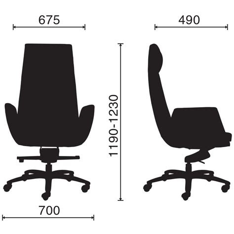 Ghế M1079 Minh Anh House