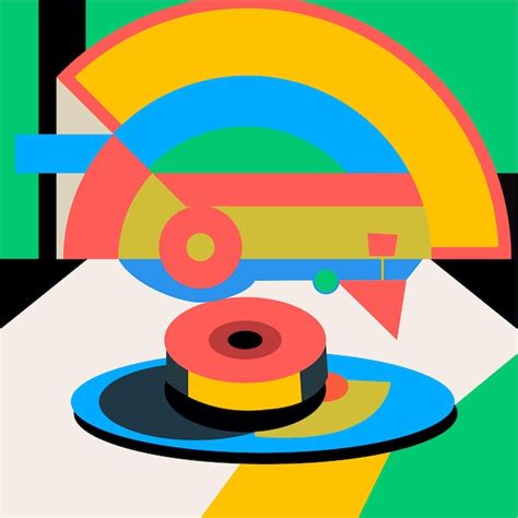 Premium Vector Download Custom Free Vector Shape Pattern Design Templates