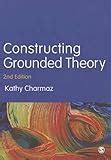 Details For Constructing Grounded Theory 2nd Ed › Uganda Christian