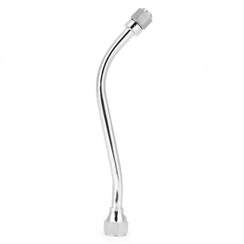 Tumall Agricultural Atomizer Nozzle High Pressure Static Insecticide