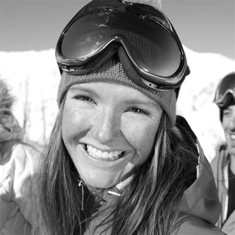 Lifestyle Female 30s Aspen Models Talent