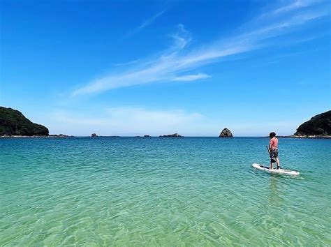 山口 智史 3月31日をもって下田市地域おこし協力隊の任期が終了！ 3年9ヶ月にわたり、ありがとうございました。 Instagram